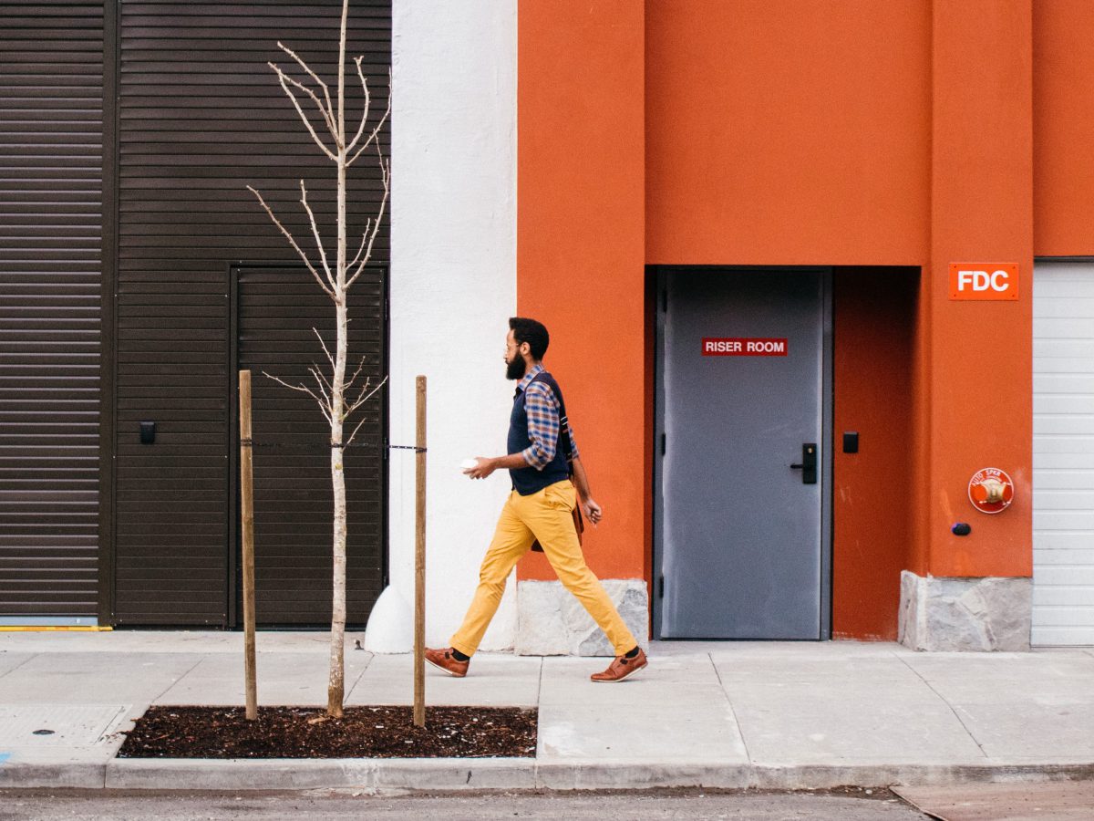 Know Your Rights As A Condo Owner - Aion Law Partners LLP