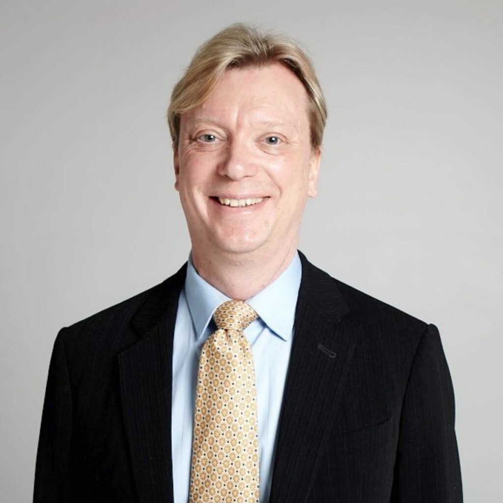 About Aion Law Partners | Our Story, Mission, and Values